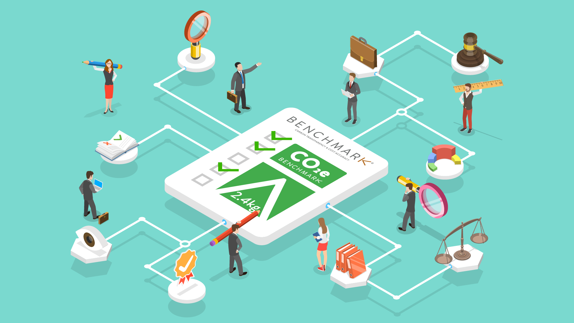 Why having a third-party sustainability verification is beneficial ...