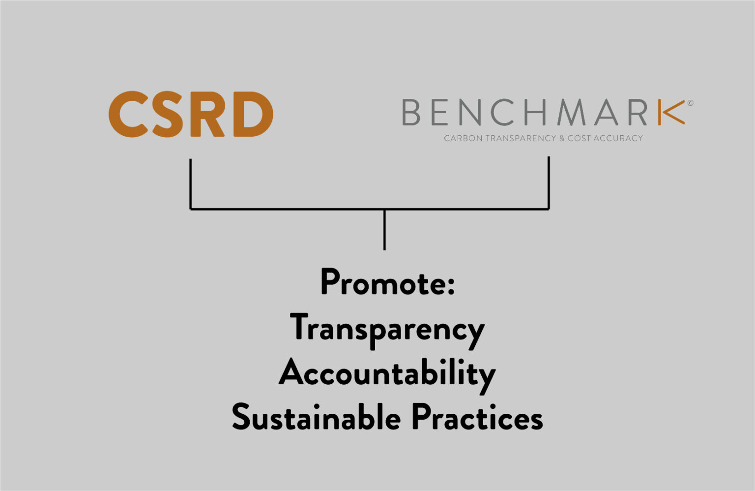 The Corporate Sustainability Reporting Directive (CSRD) - Benchmark ...